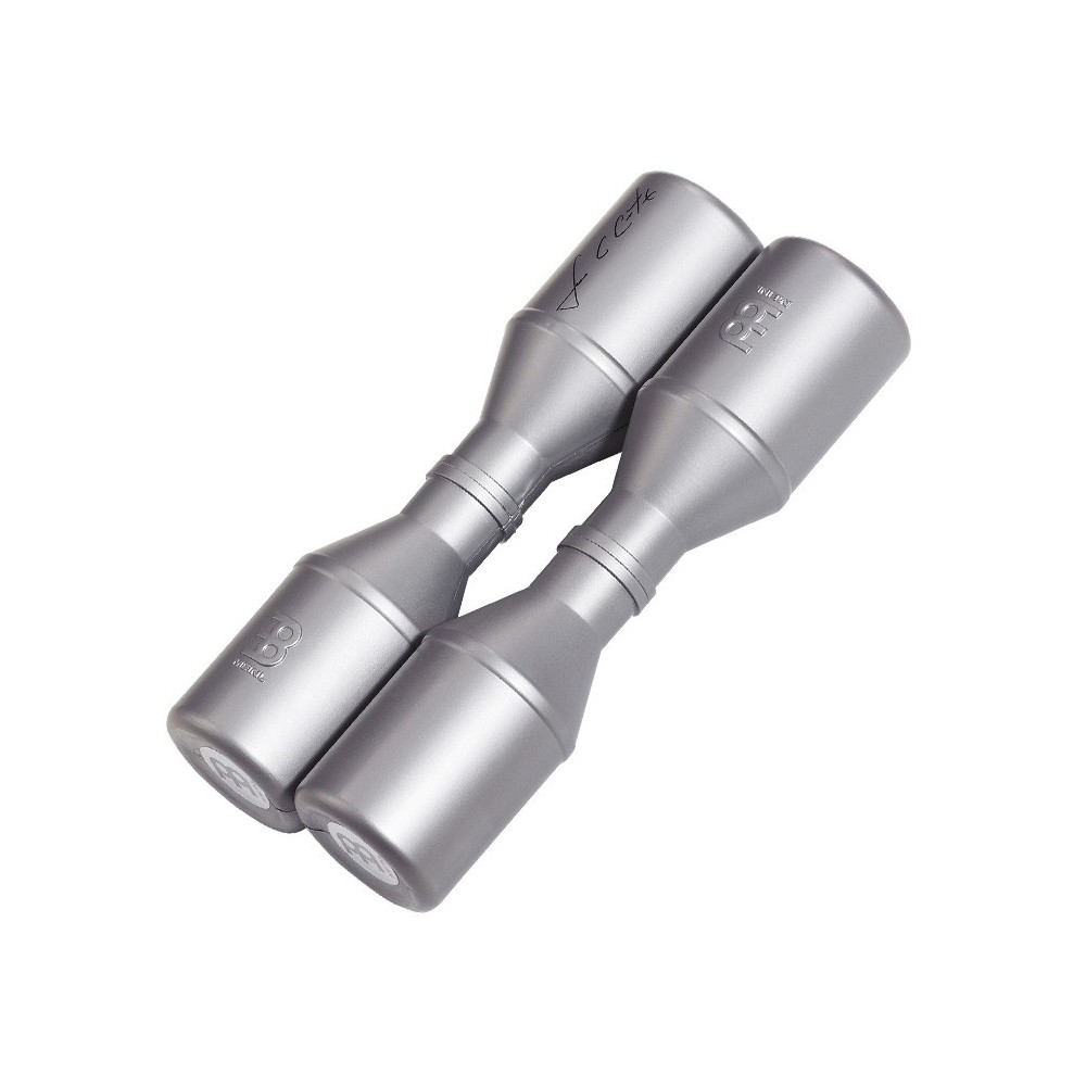 Meinl Stadium Shaker