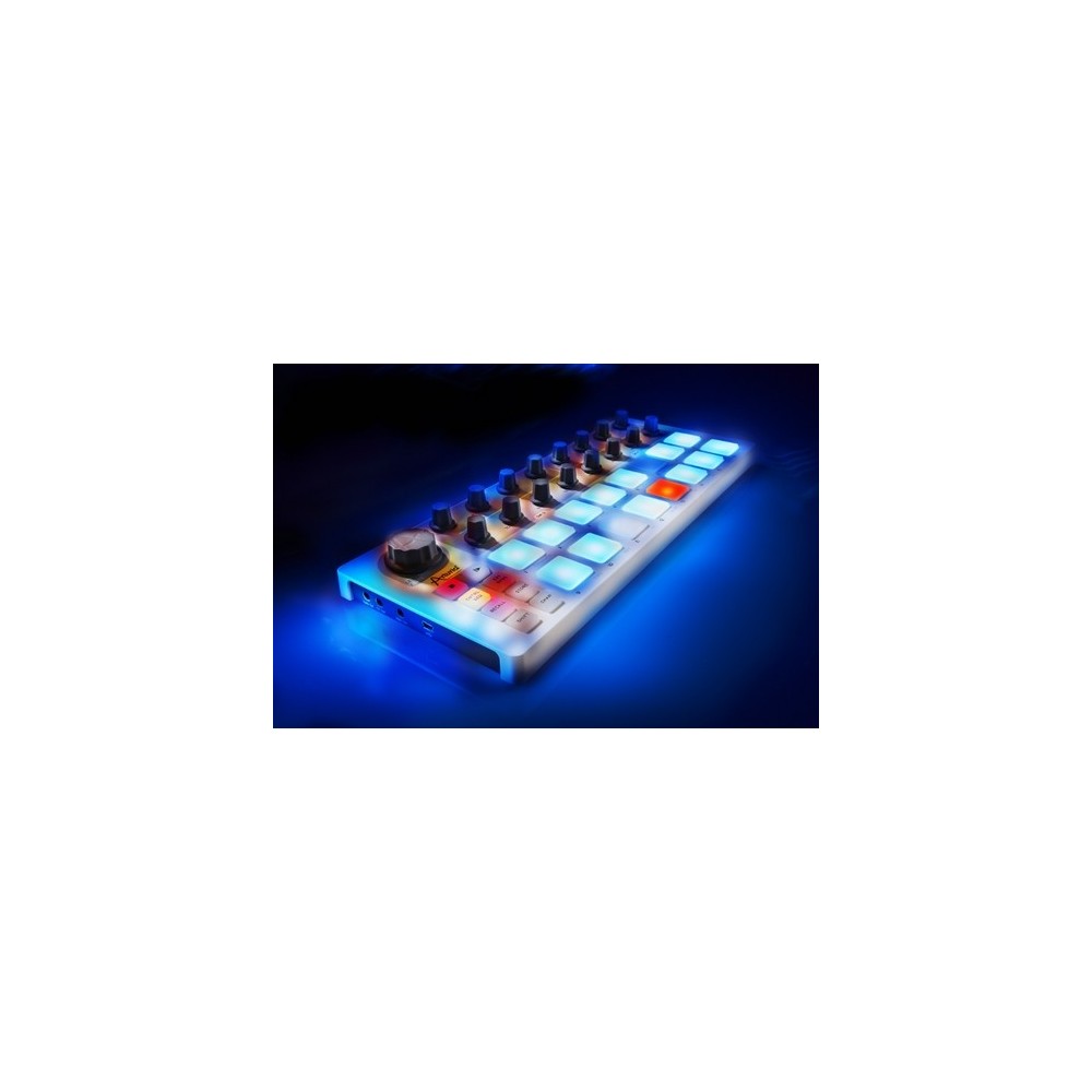 Arturia BeatStep