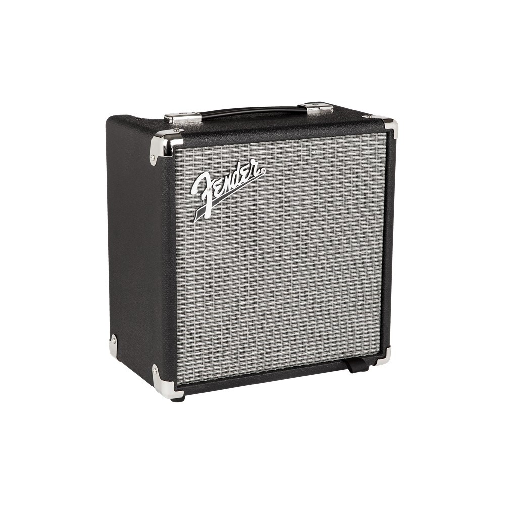 Fender Rumble 15 V3
