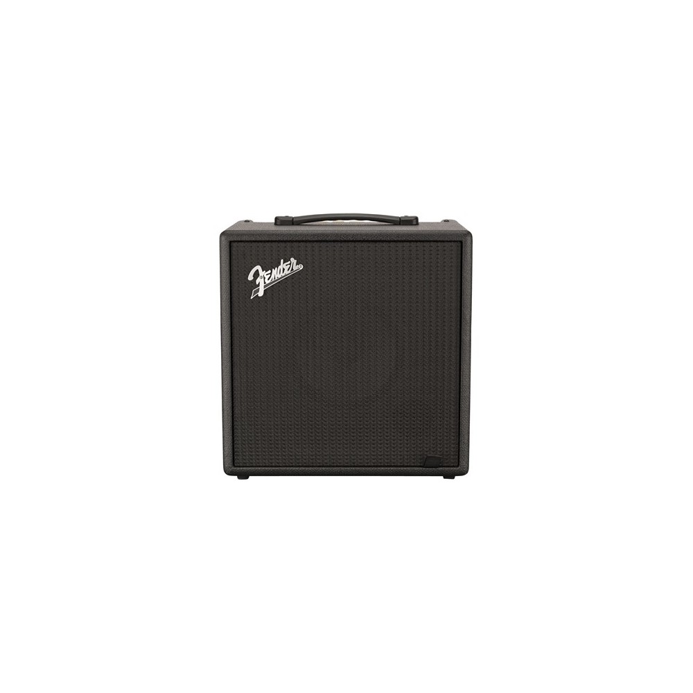 Fender Rumble LT25