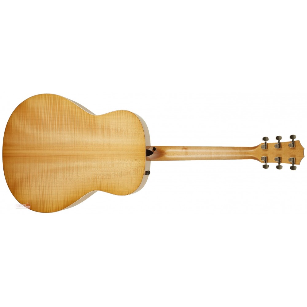 taylor 618e, taylor, 618e,