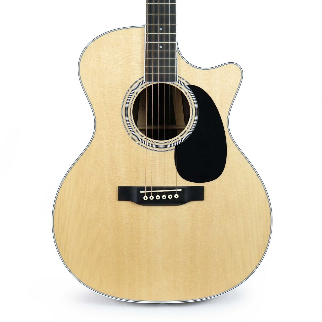 Martin GPC-35E