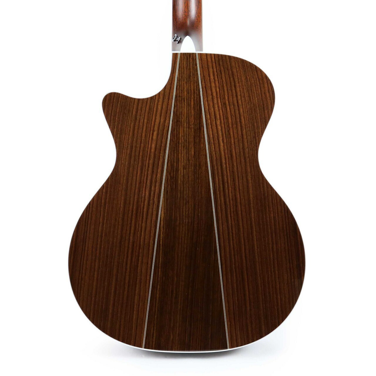 Martin GPC-35E