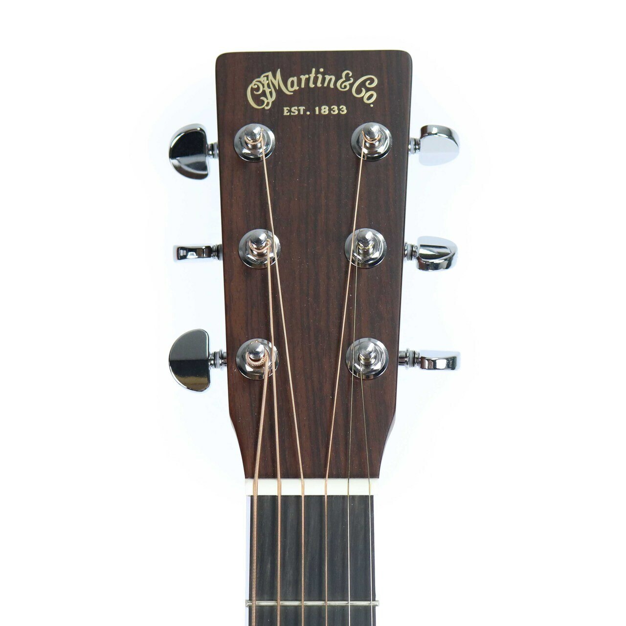 Martin GPC-35E