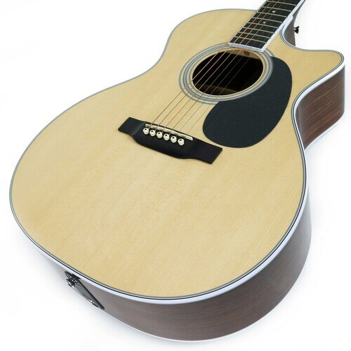 Martin GPC-35E