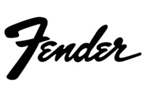 Vendita Strumenti Musicali a Modena